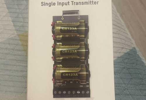 Устройство радиопередающее DS-PM1-I1-WE