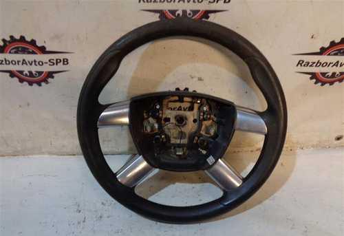 Рулевое колесо для AIR BAG (без AIR BAG) Ford Foc
