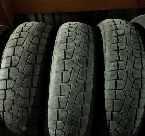 Pirelli Scorpion ATR 185/75 R16