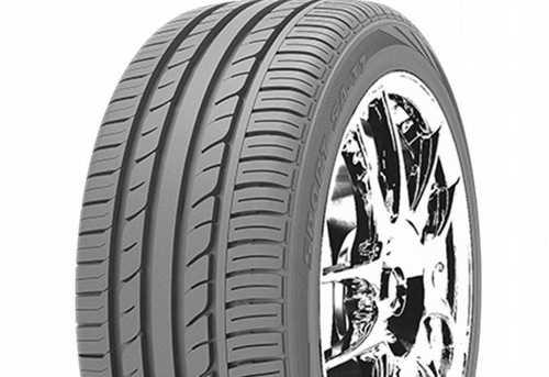 Westlake SA37 235/45 R18 98Y