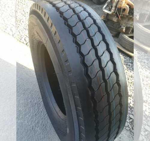 Грузовые Шины 315/80R22.5 886 Annaite 20PR