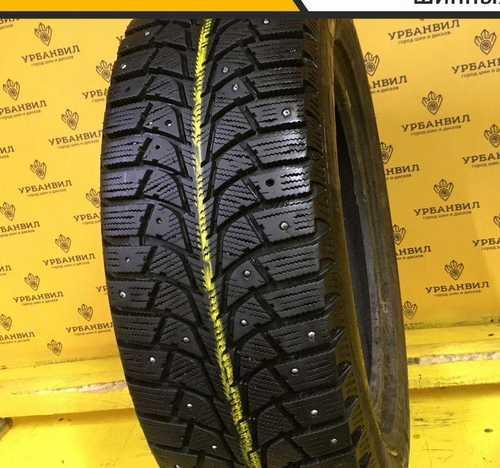 Maxxis MA-SPW Presa Spike 215/60 R17 100T