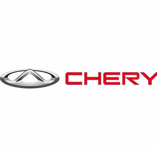 Кронштейн подушки безопасности левой стойки мет. ALL model Chery Tiggo 8 Pro MAX