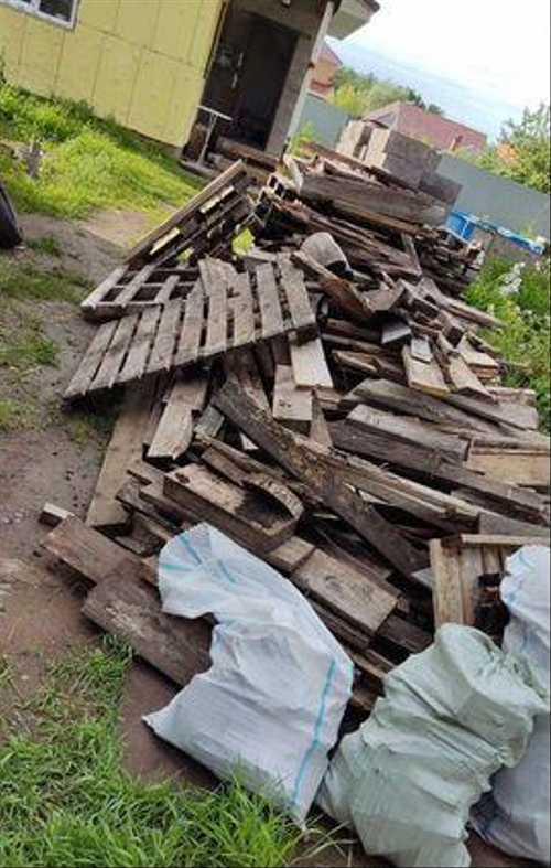 Блоки
