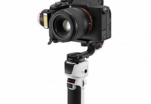 Стедикам Zhiyun Crane M3 PRO