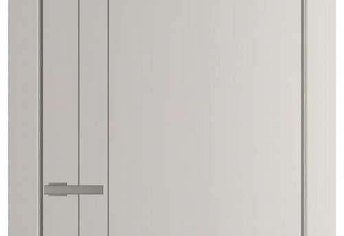 Межкомнатная дверь ProfilDoors 12PE.125886
