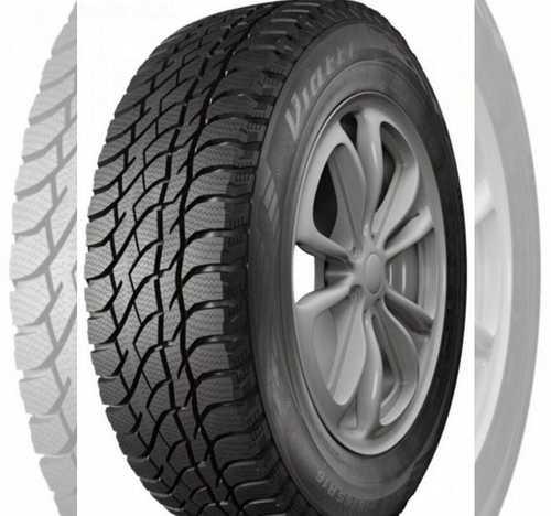 Viatti Bosco S/T V-526 225/65 R17 102T