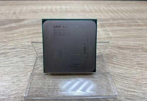 AMD Athlon II X2 250