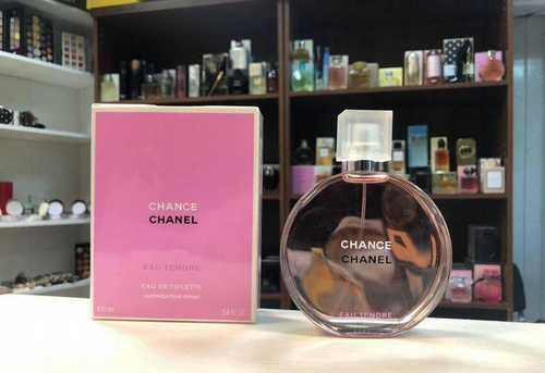 Chanel Chance Tendre ОАЭ жен