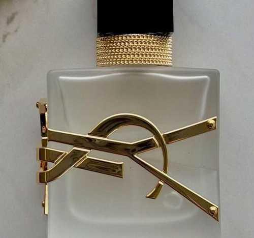 Yves saint laurent Libre/ ysl либре