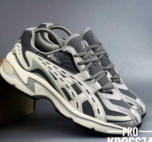 Кроссовки Asics Gel Preleus Gore-Tex Термо (40-46)