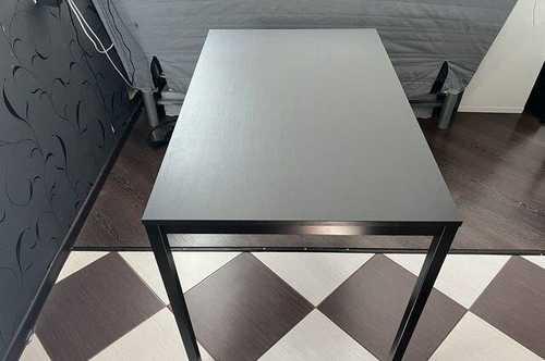 Стол кухонный икеа IKEA тэрендо tärendö 110x67 см