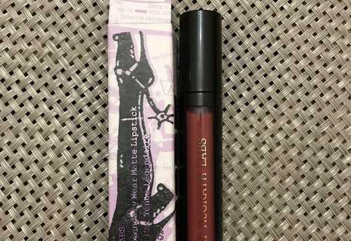 Помада PAT mcgrath