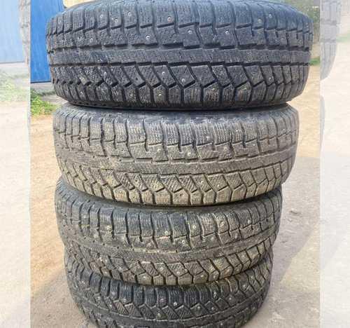 Cordiant Polar 2 185/65 R15 88T