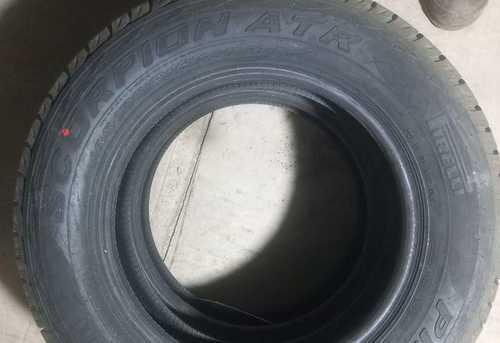 Pirelli Scorpion ATR 185/75 R16