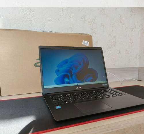 Продам ноутбук Acer Extensa 15