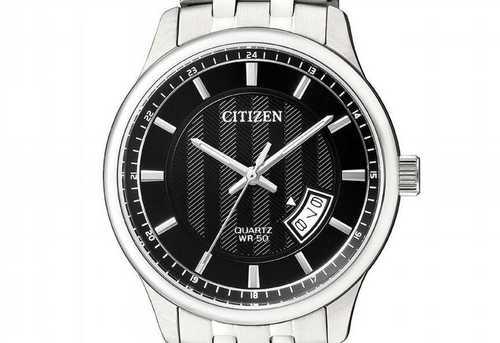 Наручные часы citizen BI1050-81E новые