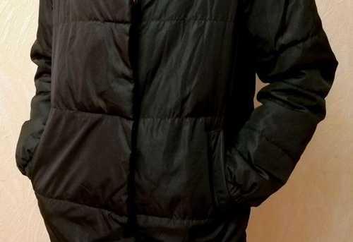 Куртка женская демисизонная M 160/84A