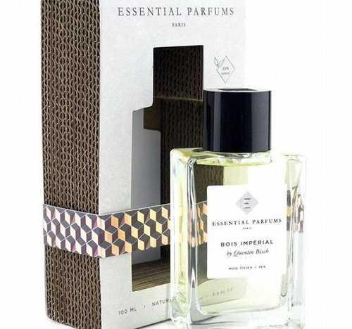 Essential Parfums Bois Imperial 100 мл