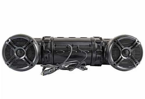 Акустическая система ATV65BL6