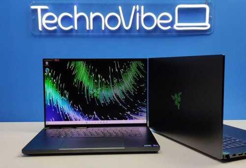 Razer Blade 14, Blade 16, Blade 18