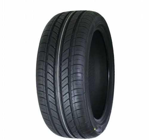 Pace PC10 225/50 R16 92W