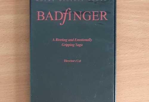 Badfinger – A Riveting And Emotionally Saga DVD