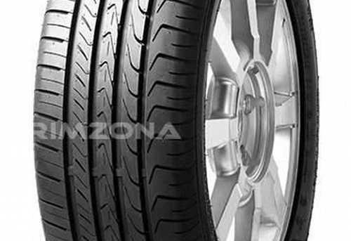 Maxxis M-36+ Victra 225/45 R18 91W