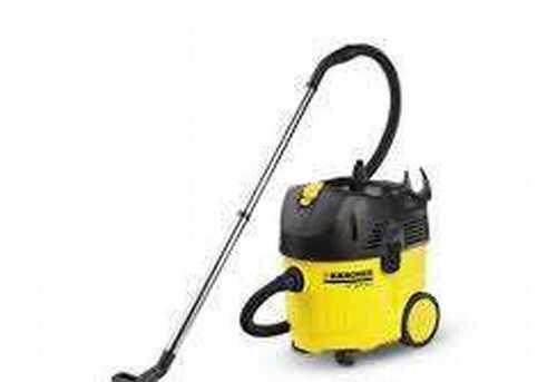 Пылесос Karcher NT 35/1 ap