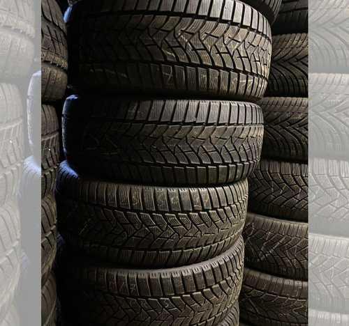 Dunlop Winter Sport 5 225/50 R17