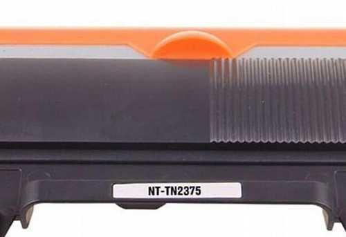 Оптом - тонер картридж TN-2375 для Brother 2300 40