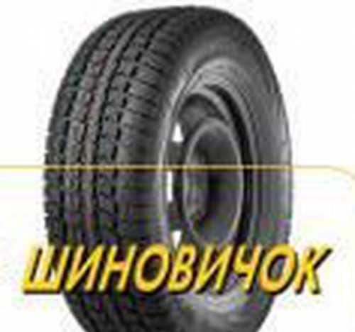 Viatti Vettore Brina V-525 235/65 R16C R