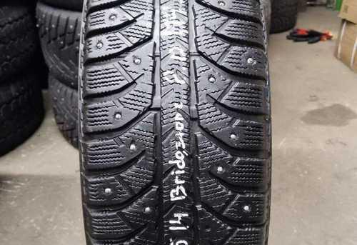Bridgestone Ice Cruiser 7000 175/65 R14