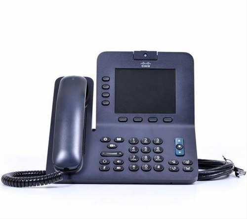 IP Phone CP-8941-K9