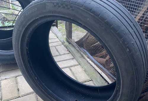 Headway HW501 225/45 R18