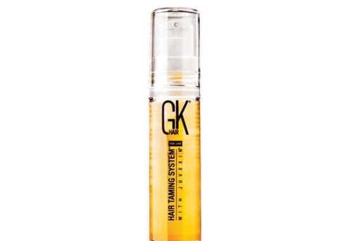 Аргановая Сыворотка Serum Global keratin 10 мл