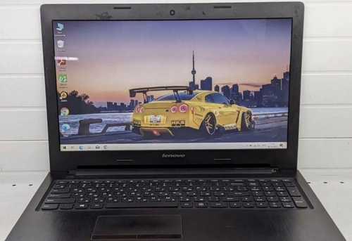 Lenovo G505S AMD A10-4600M 2.3Gh/8Gb/1tbssd