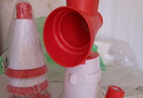 Овощерезка Tupperware