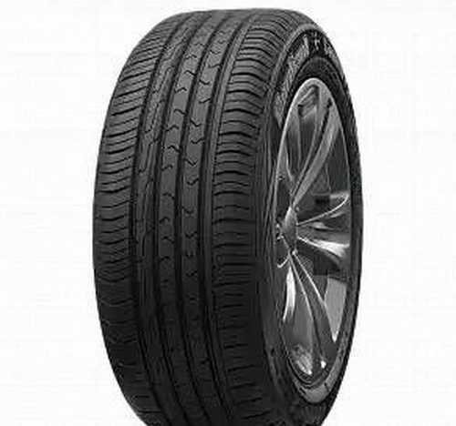 Cordiant Comfort 2 SUV 265/65 R17 116H