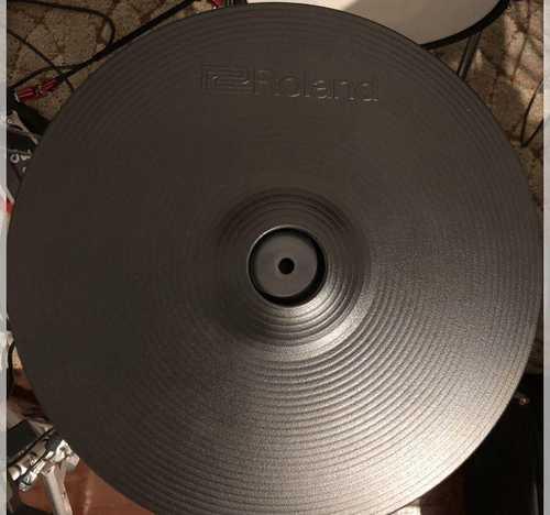 Roland CY-12C