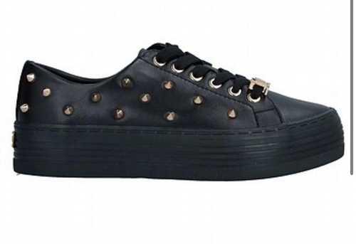 Кроссовки juicy couture новые 40