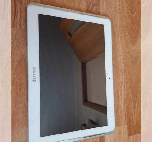 Планшет Samsung Galaxy Tab 2