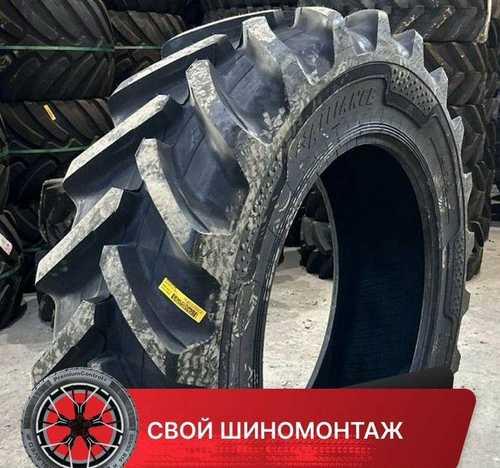 Шины трактор 420/85R38/ Шины Мтз-80 Мтз-82 Мтз-100