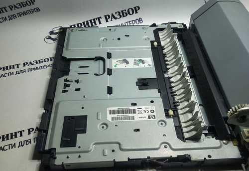 Дуплекс в сборе Q7549A HP 5200