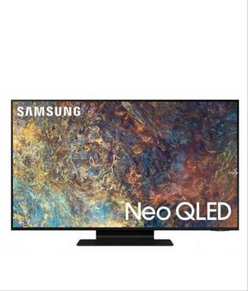 Телевизор samsung 65qn90