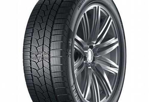 Continental ContiWinterContact TS 860S 275/50 R21 113V