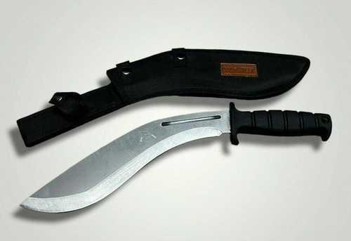 Нож Cold Steel Conqueror 6 мм