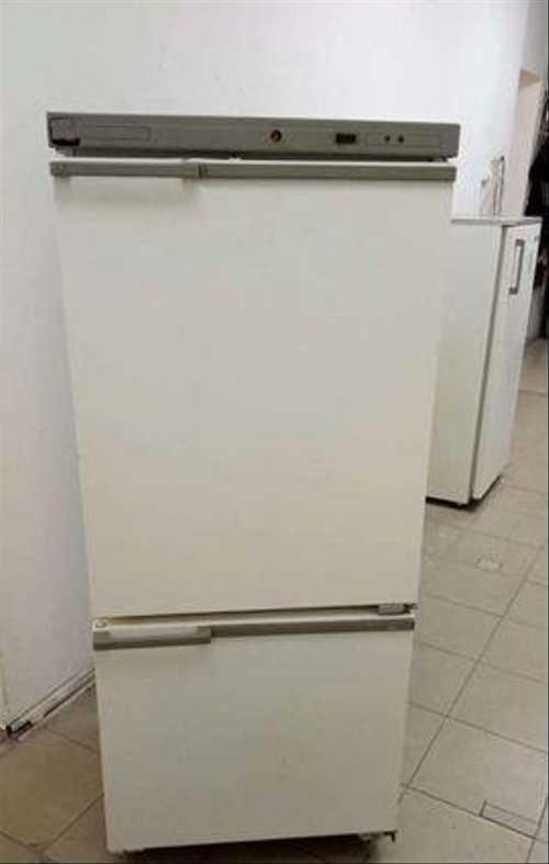 Холодильник Мир - 101 кшд - 270