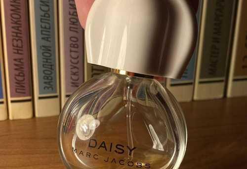 Marc jacobs daisy