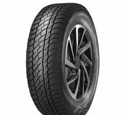 Viatti Bosco S/T V-526 215/55 R17 94T